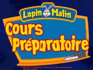 Reader Rabbit 1st Grade | Reader Rabbit Wiki | Fandom