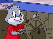 Reader Rabbit (character) | Reader Rabbit Wiki | Fandom