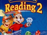 Category:Games | Reader Rabbit Wiki | Fandom