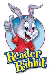 Reader Rabbit (series) | Reader Rabbit Wiki | Fandom