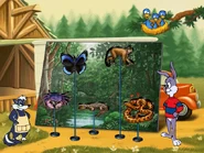 Reader Rabbit 1st Grade | Reader Rabbit Wiki | Fandom