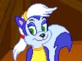 Category:Characters | Reader Rabbit Wiki | Fandom