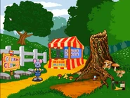 Reader Rabbit Preschool | Reader Rabbit Wiki | Fandom