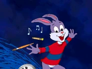 Reader Rabbit (character) | Reader Rabbit Wiki | Fandom
