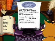 Reader Rabbit 1st Grade | Reader Rabbit Wiki | Fandom