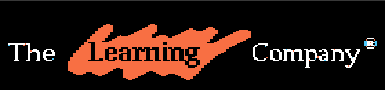 The Learning Company | Reader Rabbit Wiki | Fandom