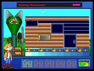 Interactive Math Journey | Reader Rabbit Wiki | Fandom