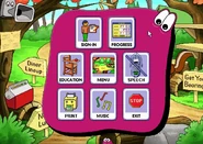 Reader Rabbit Kindergarten | Reader Rabbit Wiki | Fandom