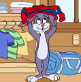 Camp Clock | Reader Rabbit Wiki | Fandom