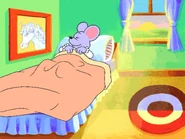 Mat the Mouse | Reader Rabbit Wiki | Fandom