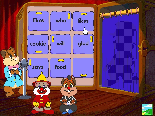 Costume Creator | Reader Rabbit Wiki | Fandom