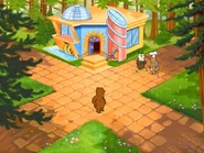 Reader Rabbit Thinking Adventures Ages 4-6 | Reader Rabbit Wiki | Fandom