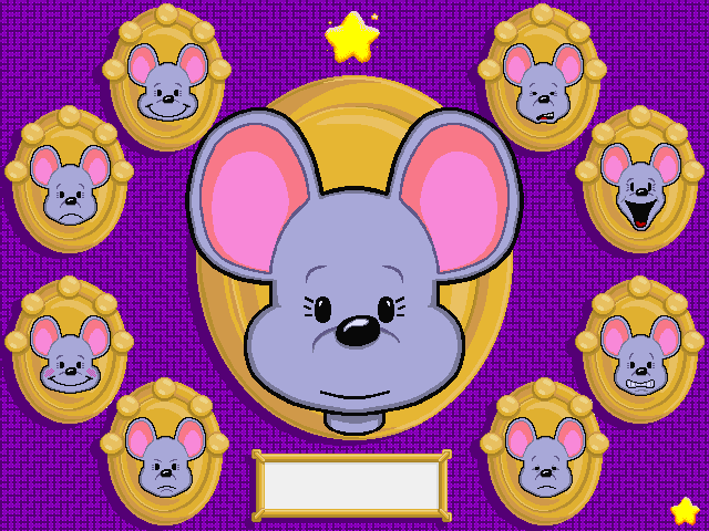 Mat's Faces | Reader Rabbit Wiki | Fandom
