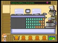 Interactive Math Journey | Reader Rabbit Wiki | Fandom