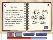 Reader Rabbit: Learn to Read With Phonics: 1st & 2nd Grade | Reader ...