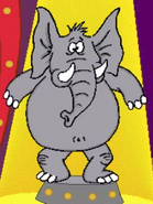 Reader Rabbit Preschool | Reader Rabbit Wiki | Fandom