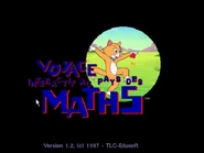 Interactive Math Journey | Reader Rabbit Wiki | Fandom