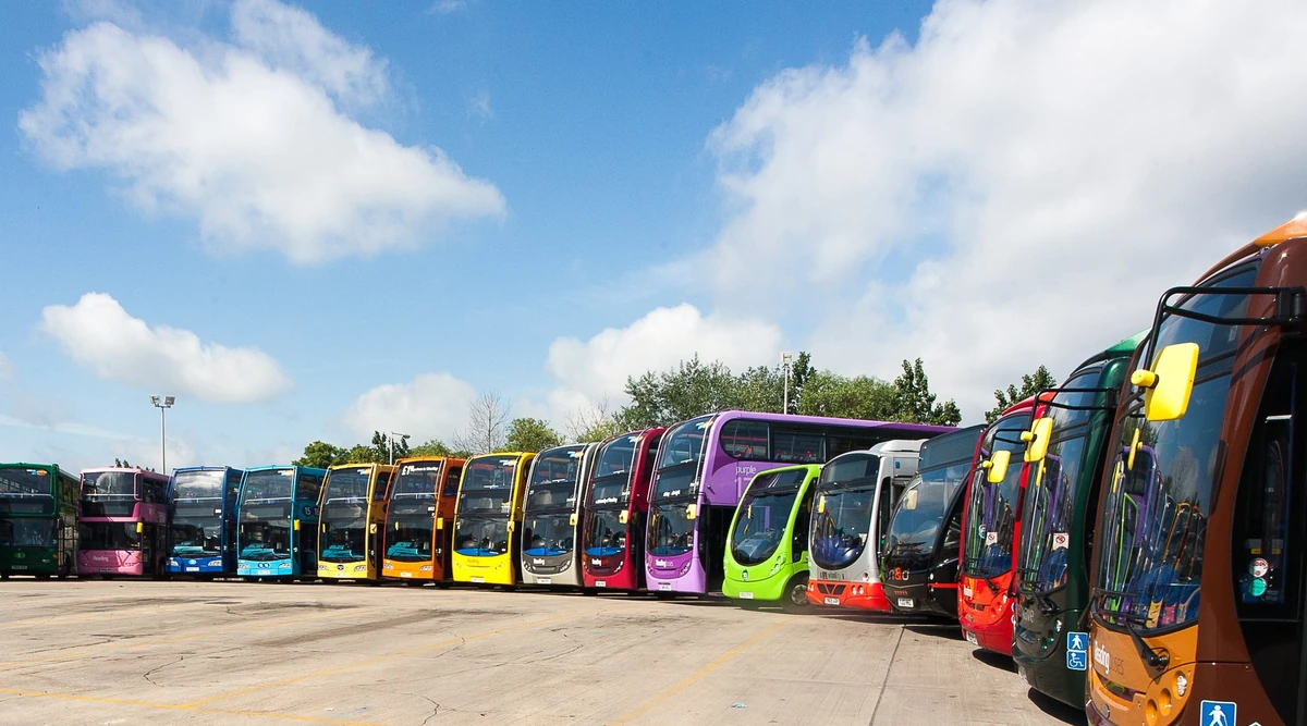 Reading Buses | Reading Buses Wiki | Fandom