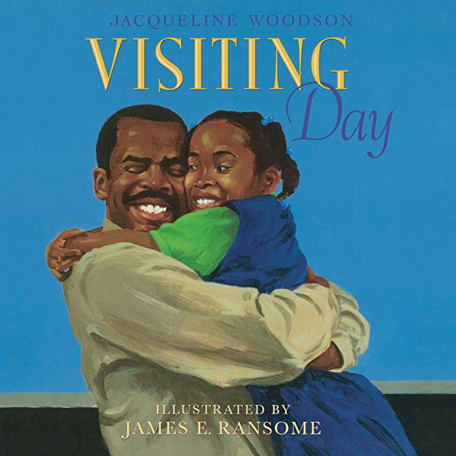Visiting Day Reading Rainbow Wiki Fandom