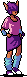 Jessica "Jess" Meas | Read Only Memories Wikia | Fandom