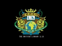 Read or Die Wiki | Fandom