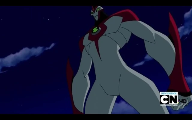 Way Big | Read our A-B-comics! Wiki | Fandom