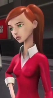 Feel the Rath of love | Read our A-B-comics! Wiki | Fandom