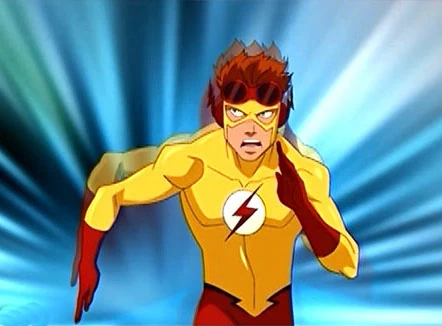 Too fast too far | Read our A-B-comics! Wiki | Fandom