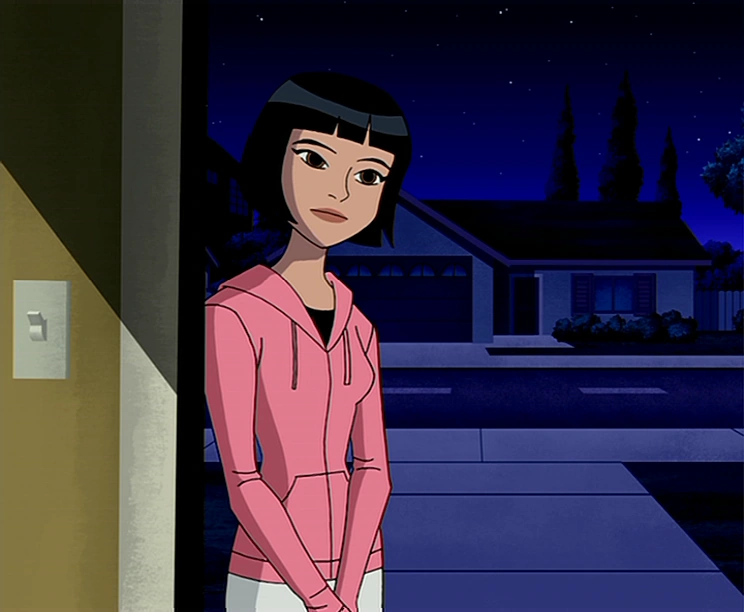 Hall of Iconic screenshots | Read our A-B-comics! Wiki | Fandom