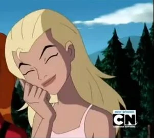 The Date | Read our A-B-comics! Wiki | Fandom