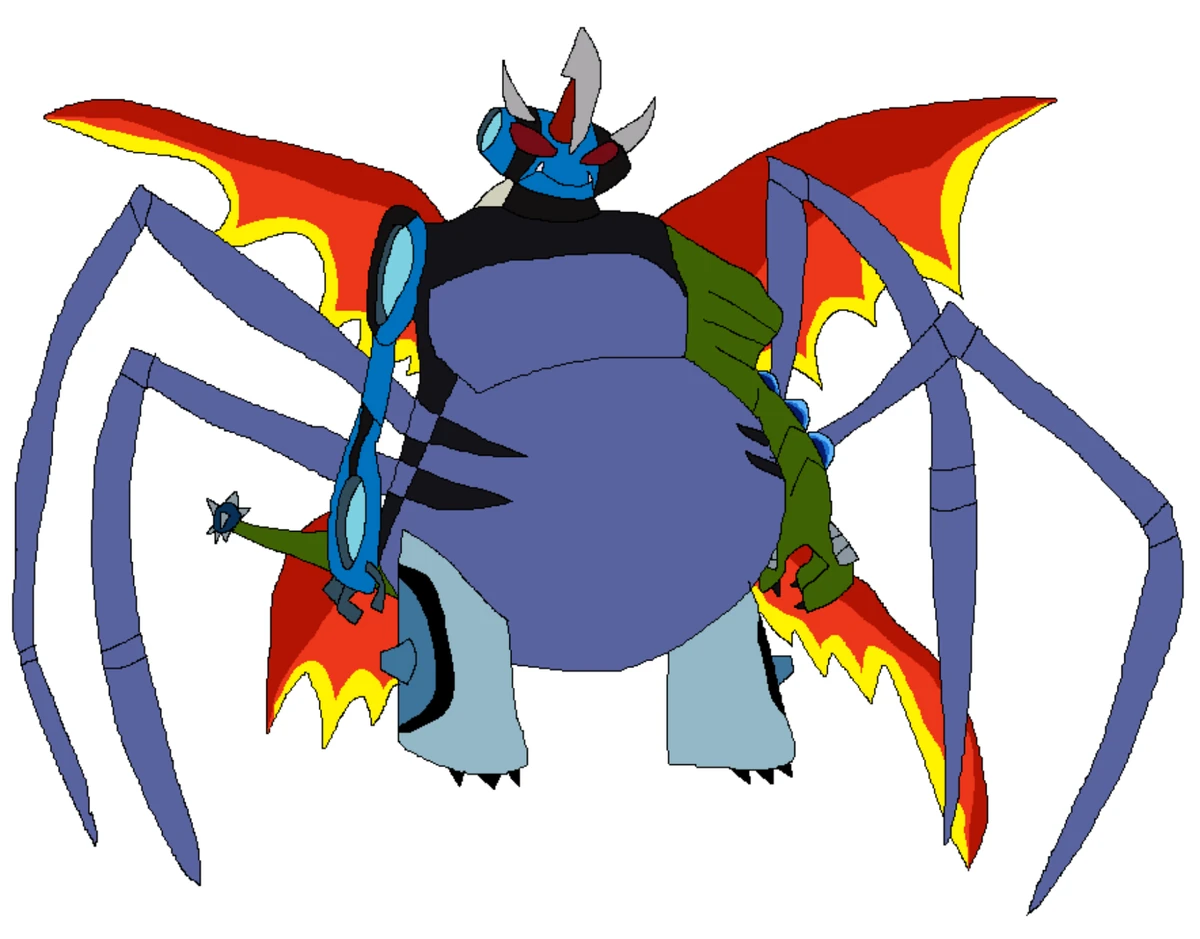 Search for the Map of Infinity | Read our A-B-comics! Wiki | Fandom