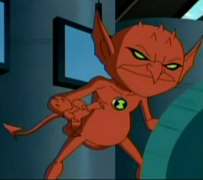 Jury Rigg | Read our A-B-comics! Wiki | Fandom