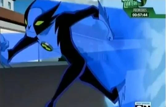 Fasttrack | Read our A-B-comics! Wiki | Fandom