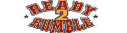 Ready 2 Rumble Boxing: Round 2 | Ready 2 Rumble Wikia | Fandom