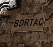BDRTAC | Ready or Not Wiki | Fandom