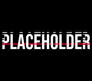 Tripwire bombs | Ready or Not Wiki | Fandom