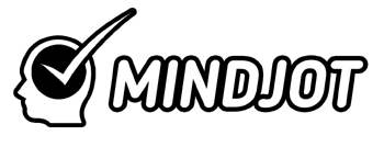 Mindjot | Ready or Not Wiki | Fandom