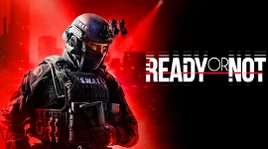 Stories from Los Sueños | Ready or Not Wiki | Fandom