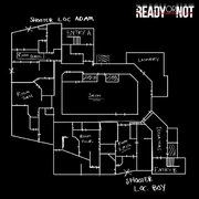 Interactive Maps | Ready or Not Wiki | Fandom