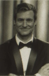 Amos Voll | Ready or Not Wiki | Fandom