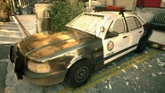 Los Sueños Police Department | Ready or Not Wiki | Fandom