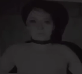 Ryu Nakamura | Ready or Not Wiki | Fandom