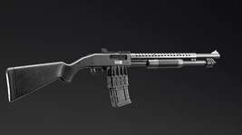 590M | Ready or Not Wiki | Fandom