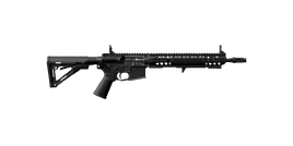 SR-16 | Ready or Not Wiki | Fandom
