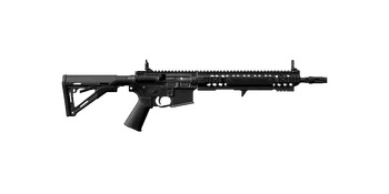 SR-16 | Ready or Not Wiki | Fandom