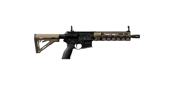 GA416 | Ready or Not Wiki | Fandom