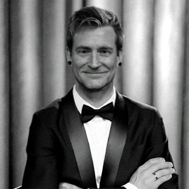 Amos Voll | Ready or Not Wiki | Fandom