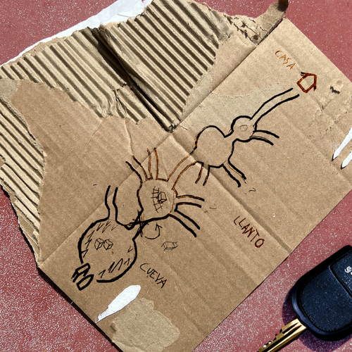 Rust Belt | Ready or Not Wiki | Fandom