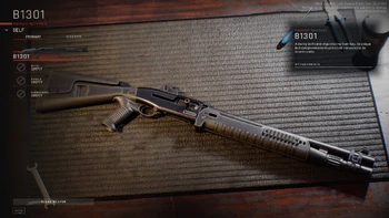 B1301 | Ready or Not Wiki | Fandom