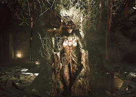 Carriers of the Vine (Faction) | Ready or Not Wiki | Fandom